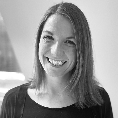 Team | Marketing in Partnership