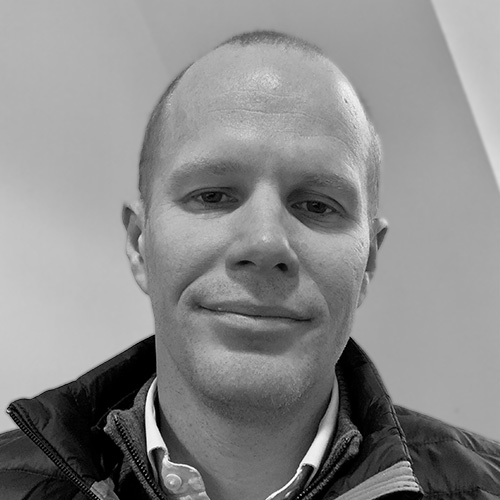 Team | Marketing in Partnership