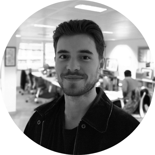 Team | Marketing in Partnership