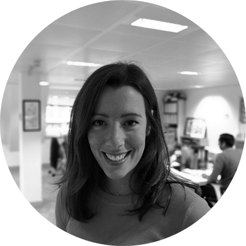 Team | Marketing in Partnership